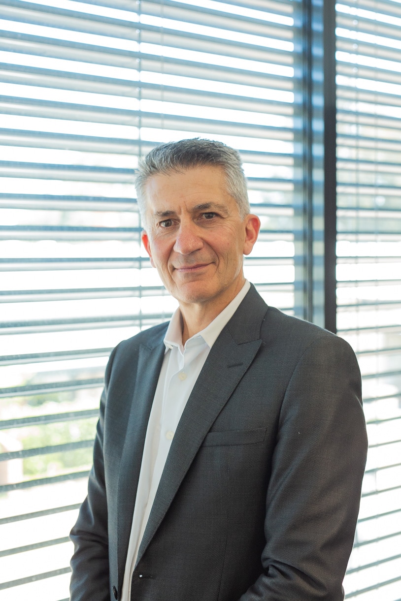 Industry bosses making money from carbon credits say system needs to ...