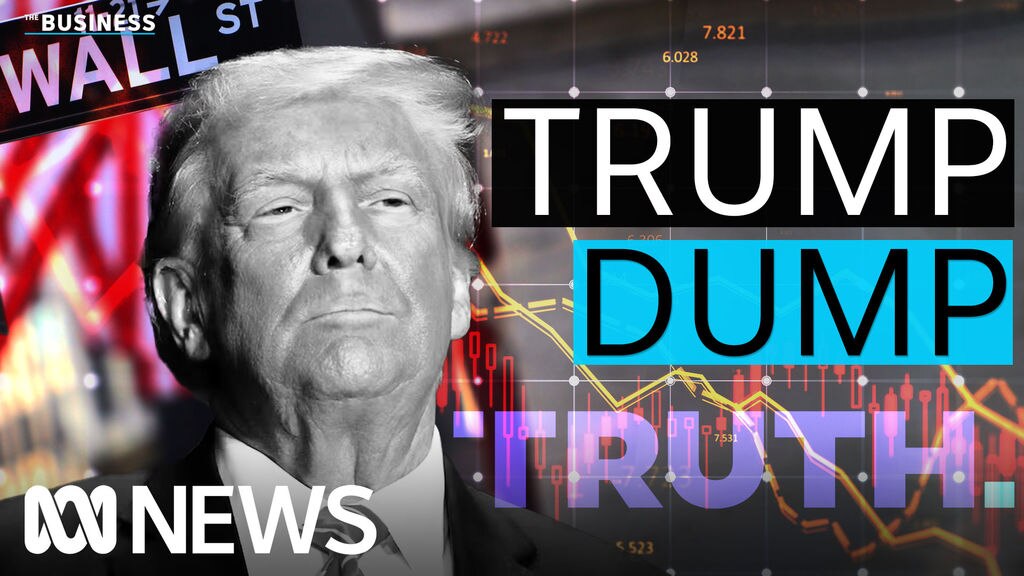 The Business - ABC News