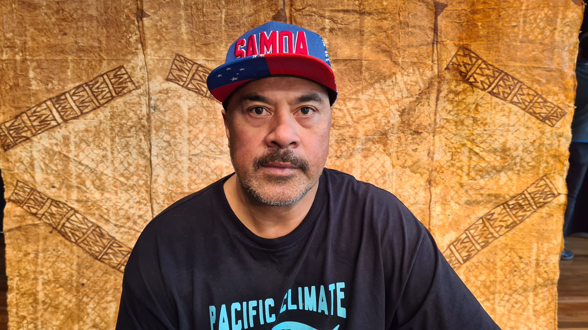 'You are successful, if you are yourself': Leo Tanoi on developing a ...