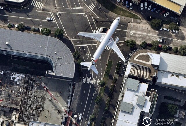 Australia's tiny tech sector has outgunned the US digital giants this ...