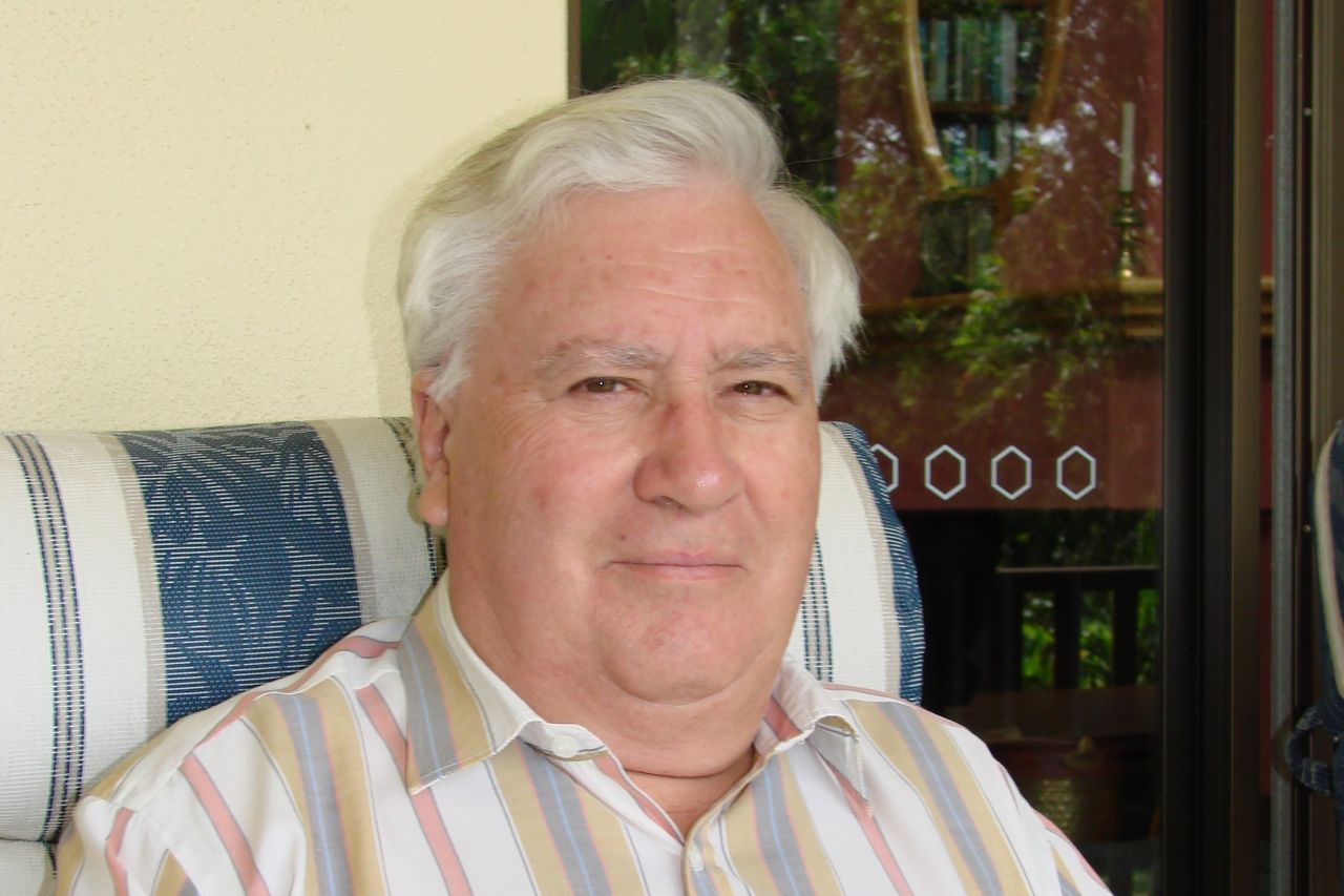 Dr Digby a real country doctor - ABC News