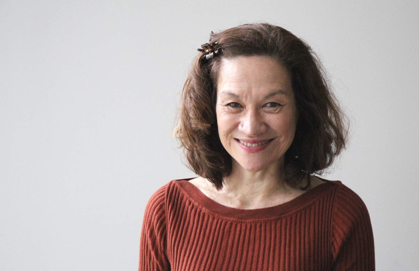 Dear Dolly Doctor, Am I normal? - ABC Radio