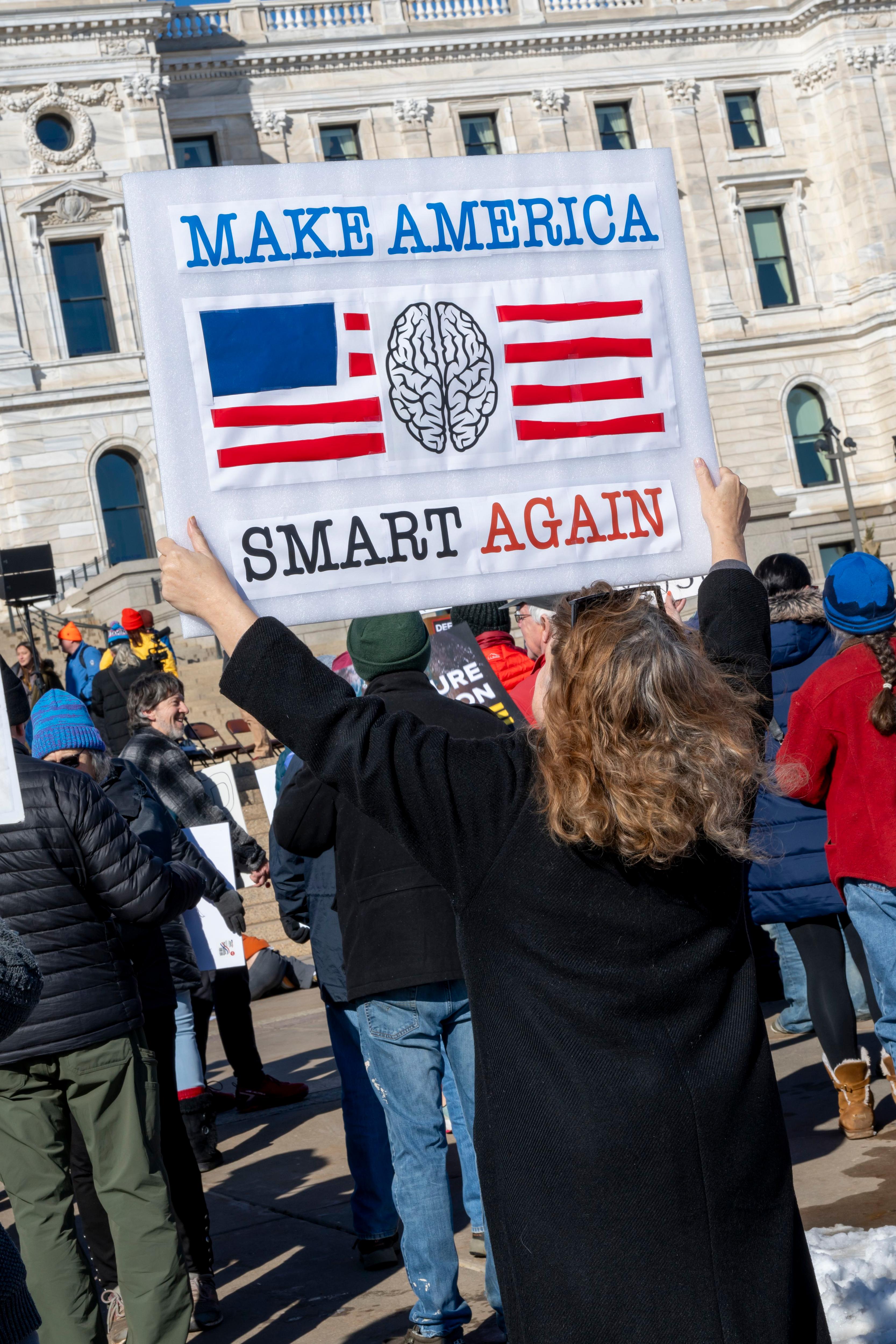 Deep history: an Indigenous way of seeing the past - ABC listen