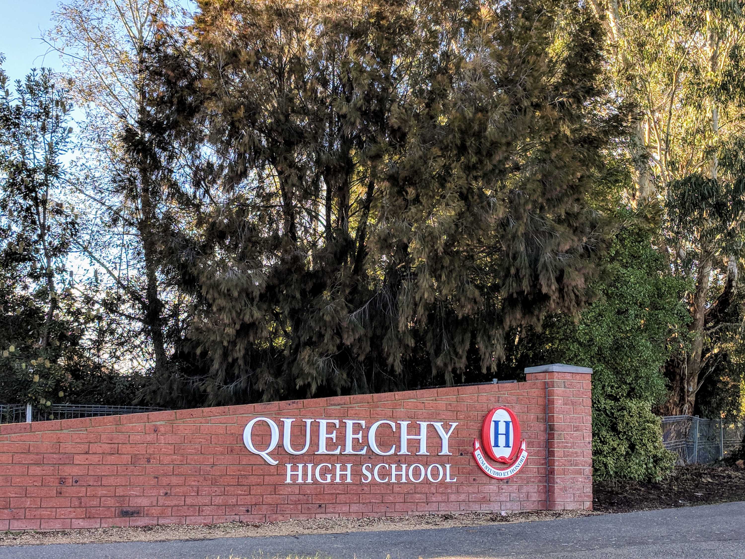 What is Adventure Therapy? - ABC listen