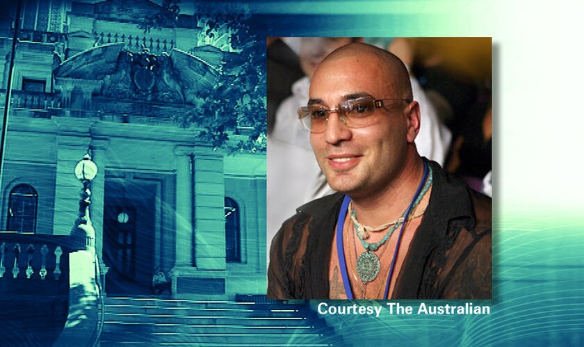 Men on trial over 'international drug conspiracy' - ABC News