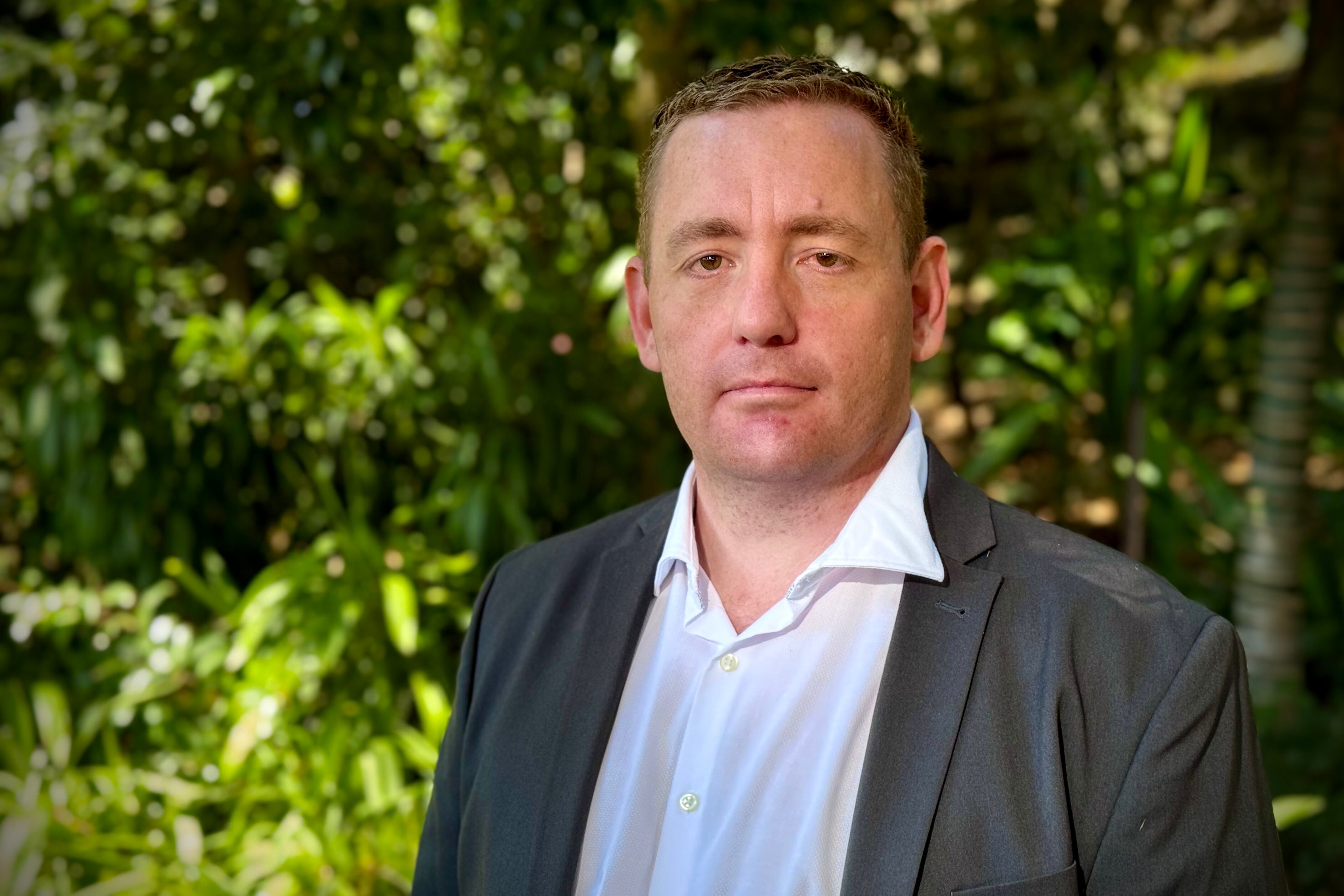 Growth in Indigenous businesses spurs new wave, but barriers remain ...