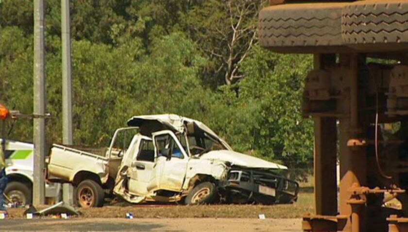 Second horror crash sparks safety review - ABC News