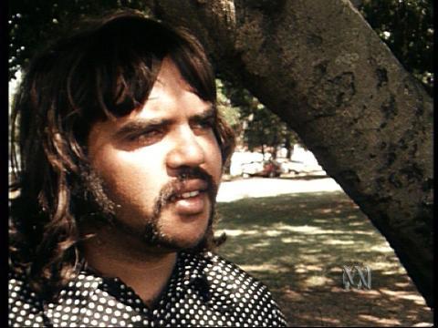 Indigenous Australian Activism in 1974 - ABC Education