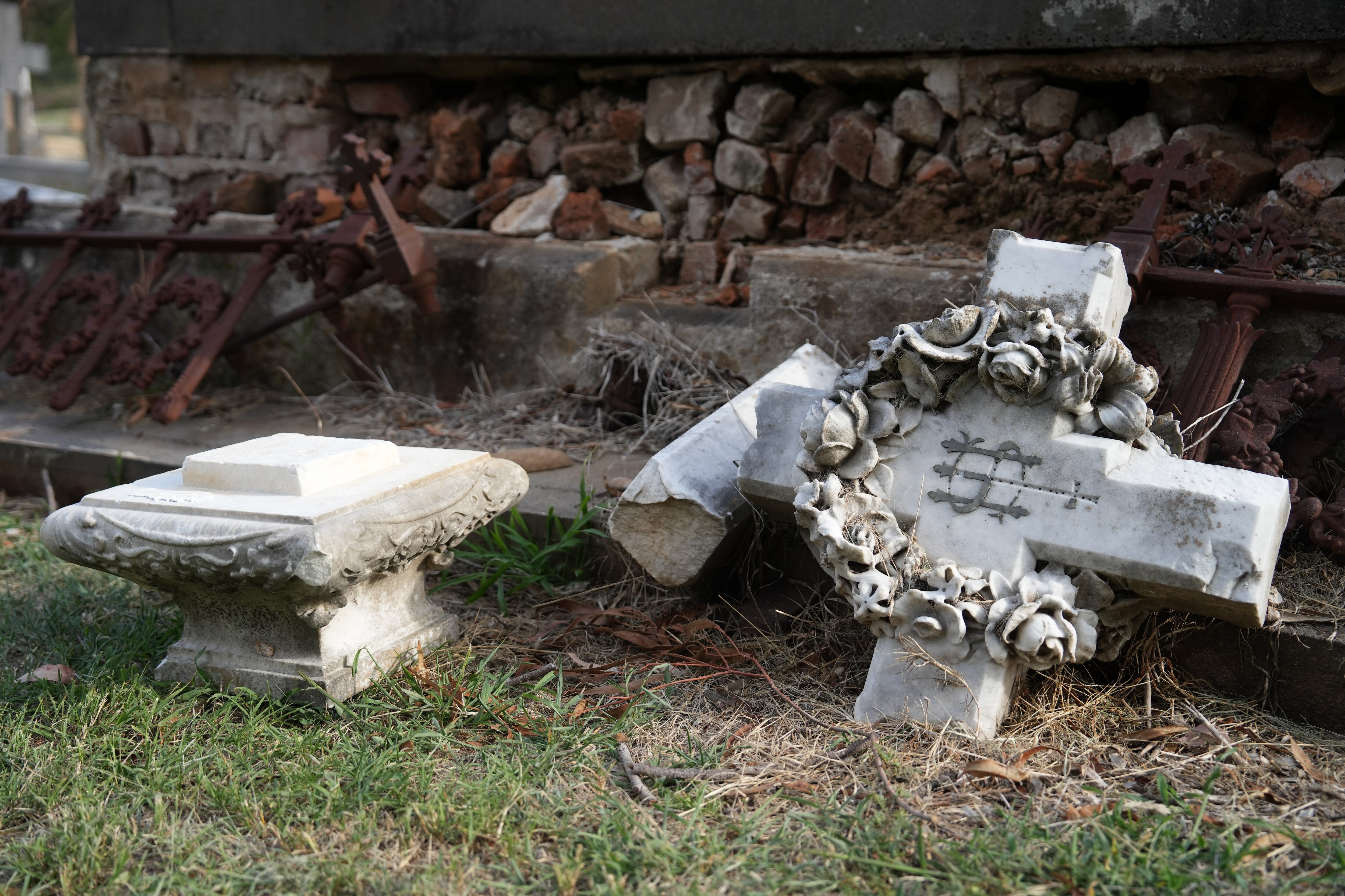 Emmy Groves - ABC News