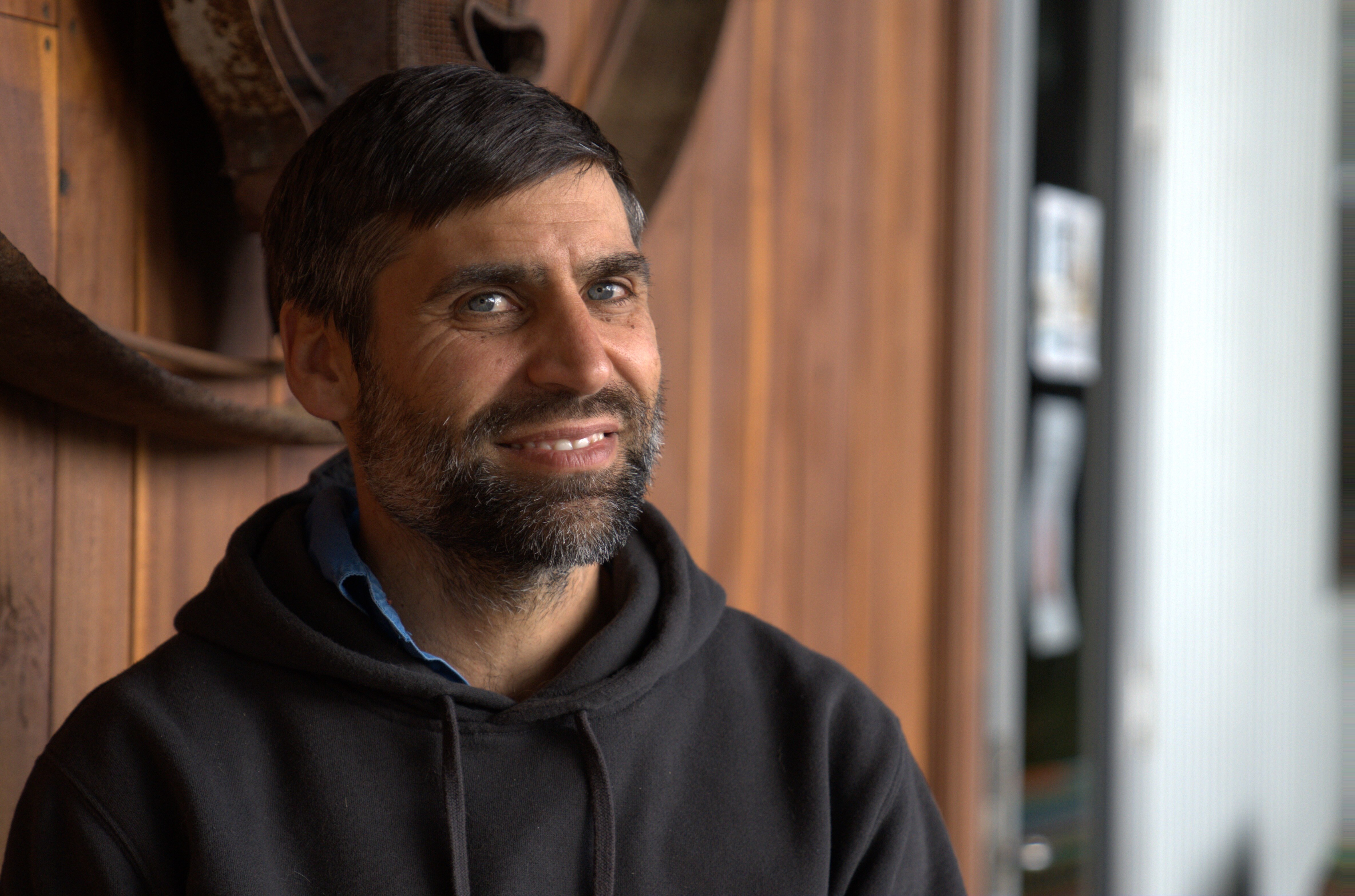 Tourist hotspots targeting off-peak visitors to stave off winter ...