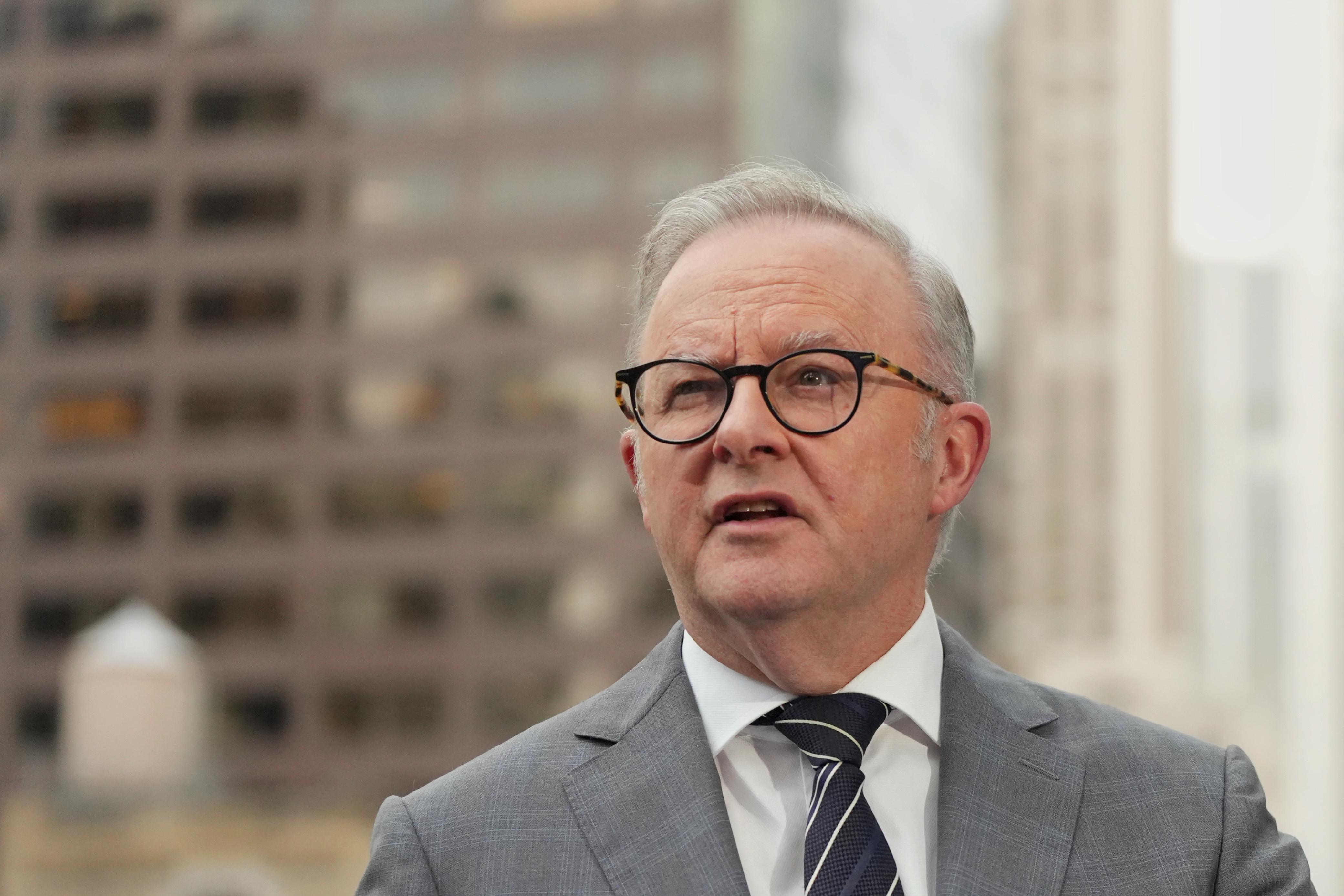 Vote Compass helps Australians see where they stand on the political ...