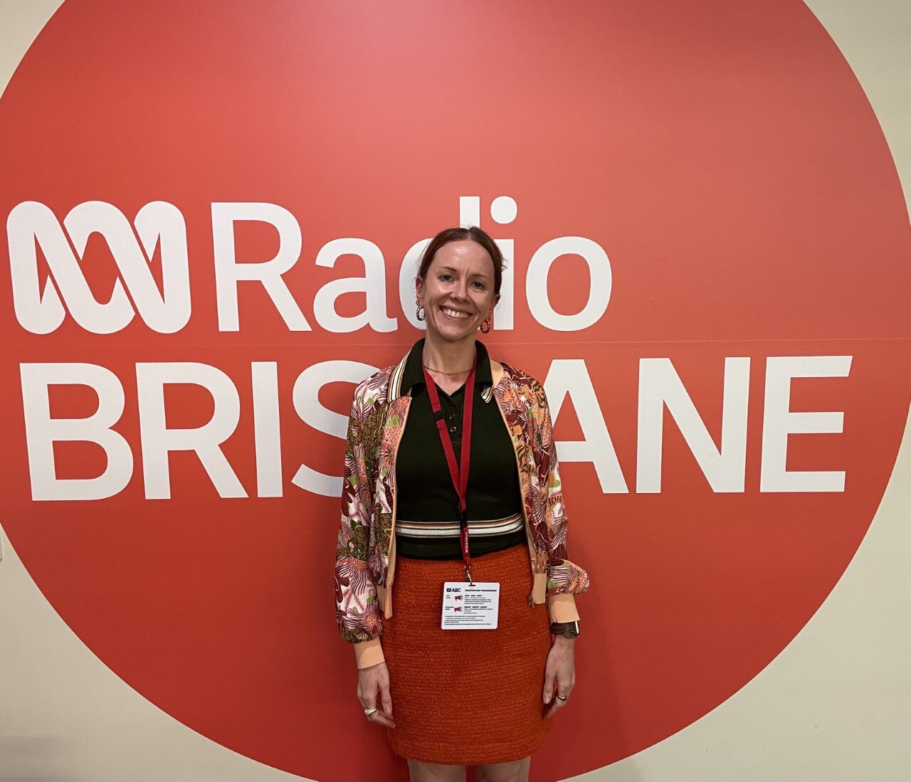 Newly minted editor of the Griffith Review, Carody Culver dishes up a ...