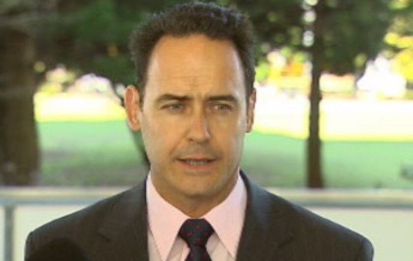 WA efforts to raise debt in environmental,…