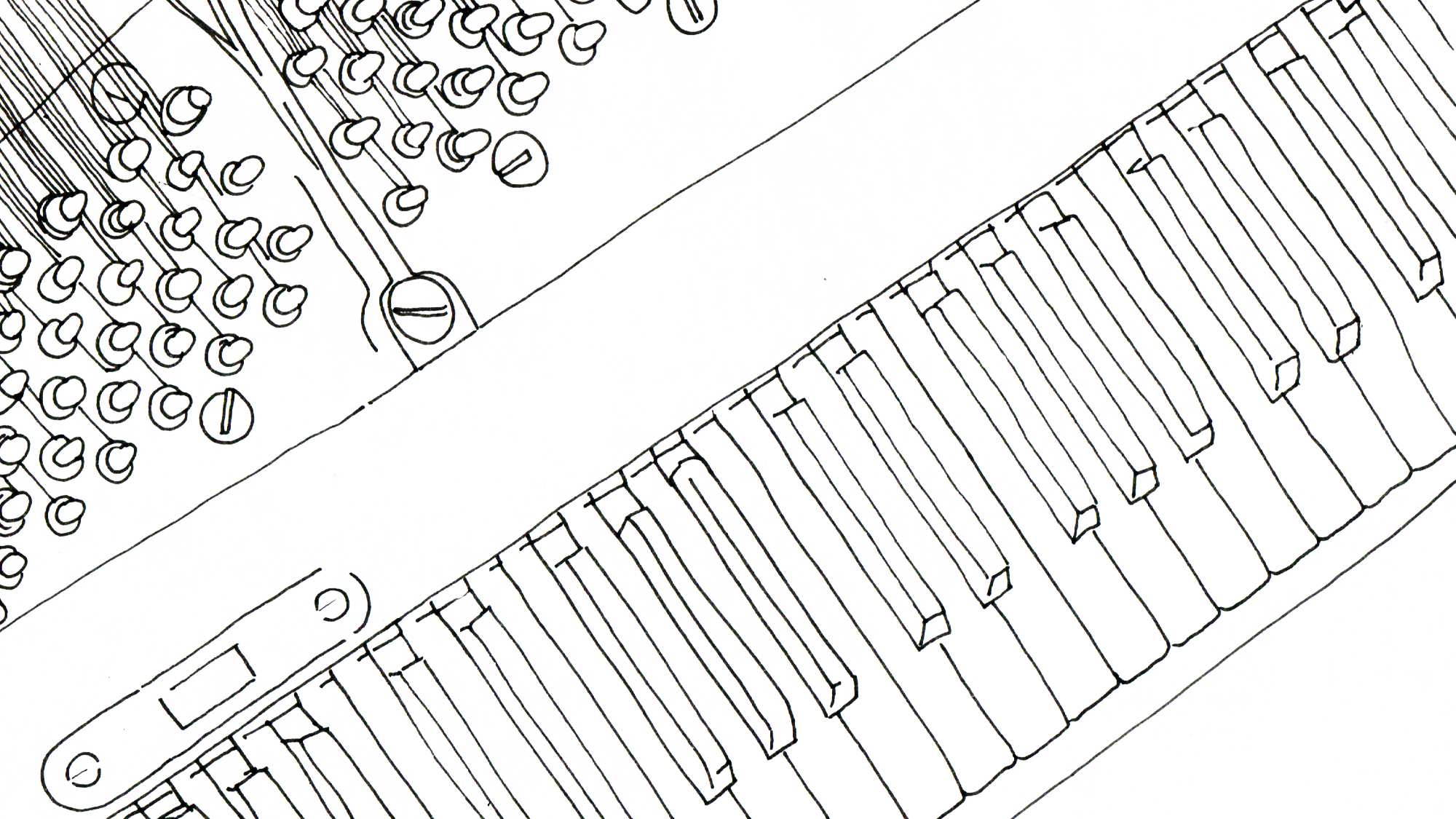 Ed's Notebook: Battle of the nook - ABC Classic