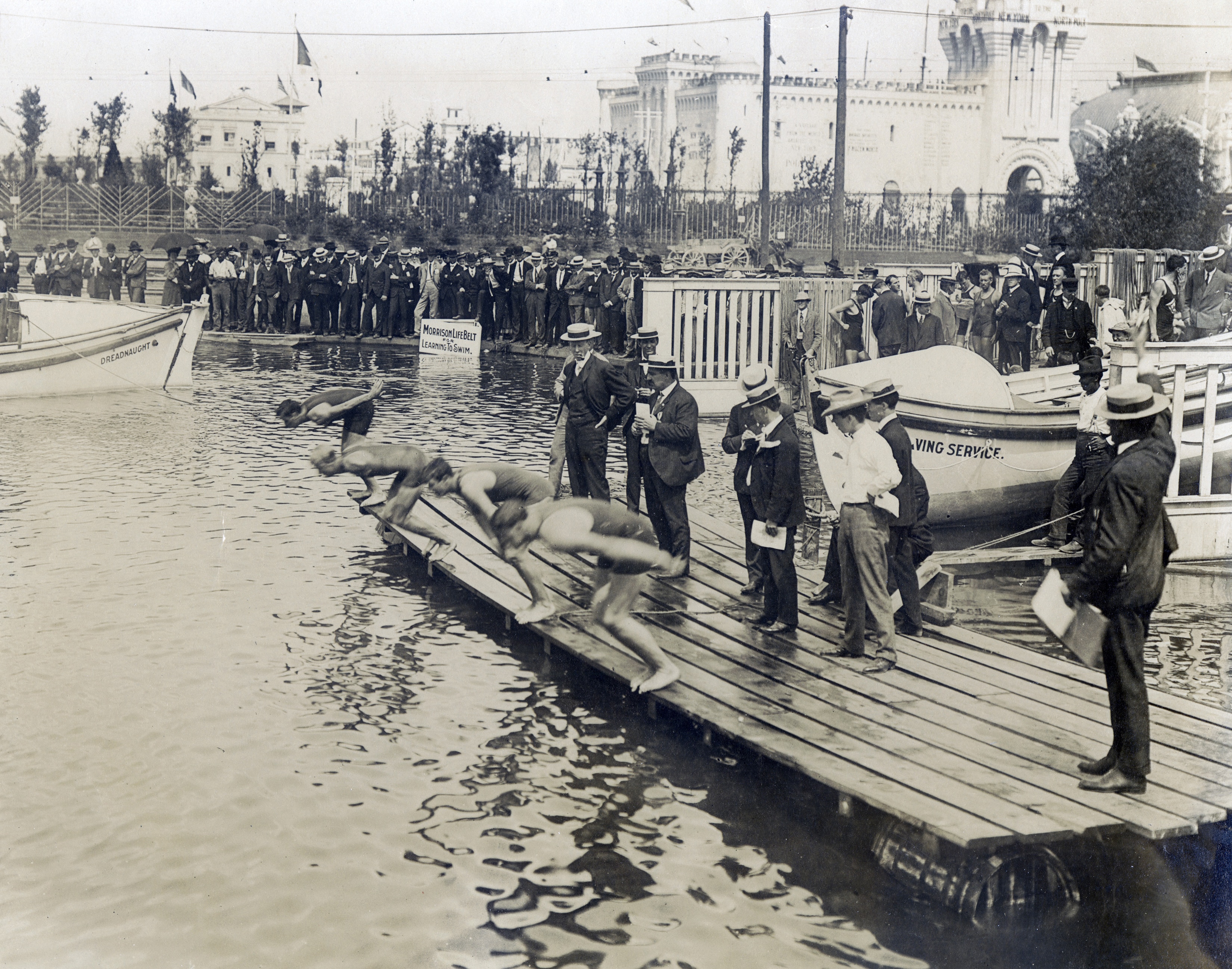 Nightlife with Philip Clark and Suzanne Hill - ABC listen