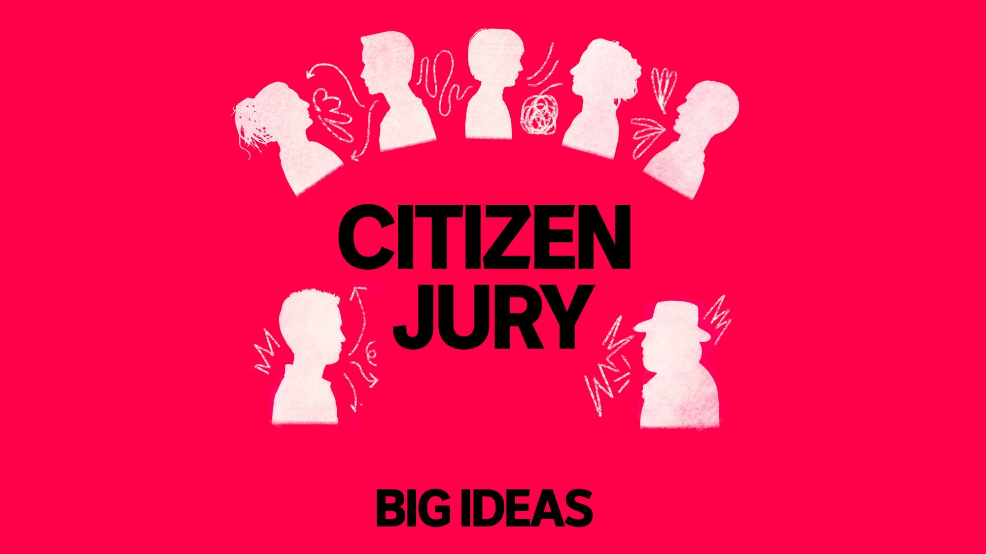 ABC Radio National launches groundbreaking “Citizen Jury” in Dubbo ...