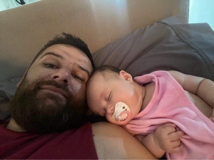 Ambulance Victoria launches review into Melbourne man Danny Vasiljevic ...