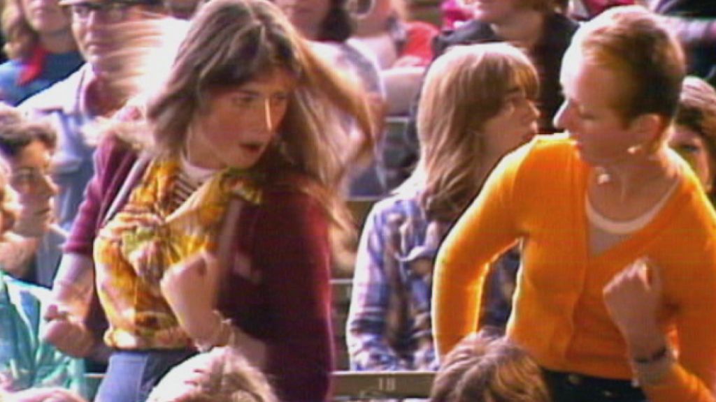 Sharpie die hards keep Australia's only home-grown youth subculture ...