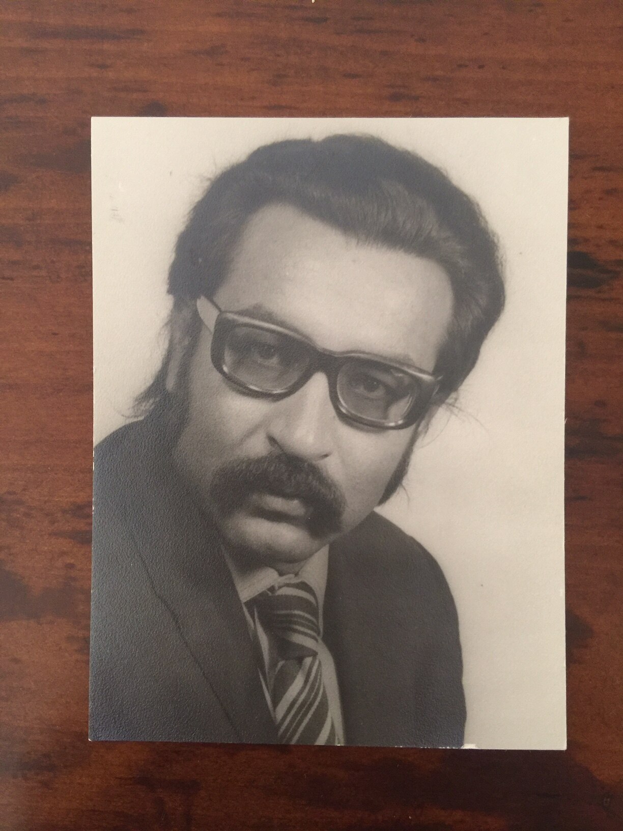 Australia Day honours: Africa-born GP recognised for work in rural ...