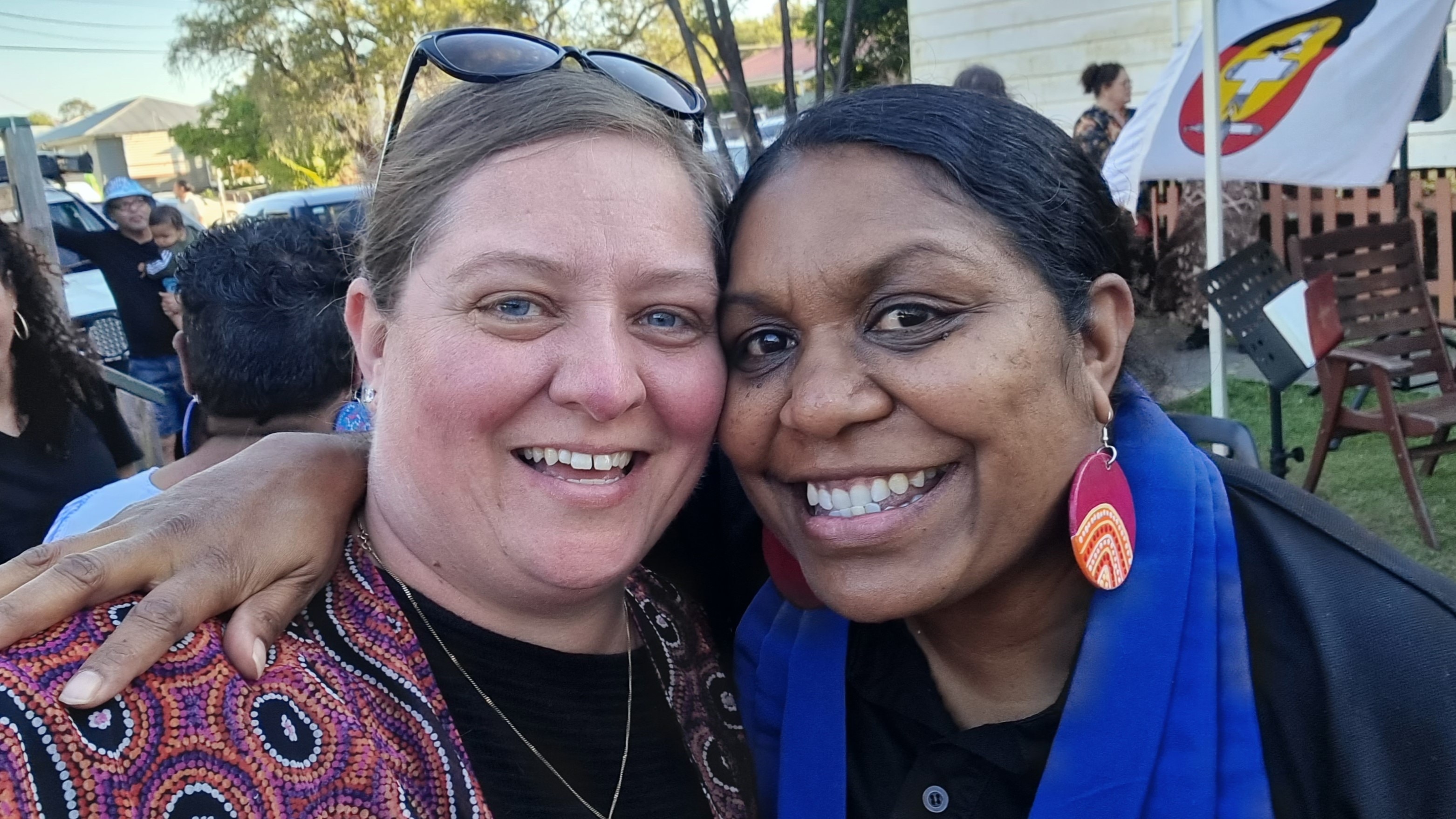 Soul Search with Dr Meredith Lake - ABC listen