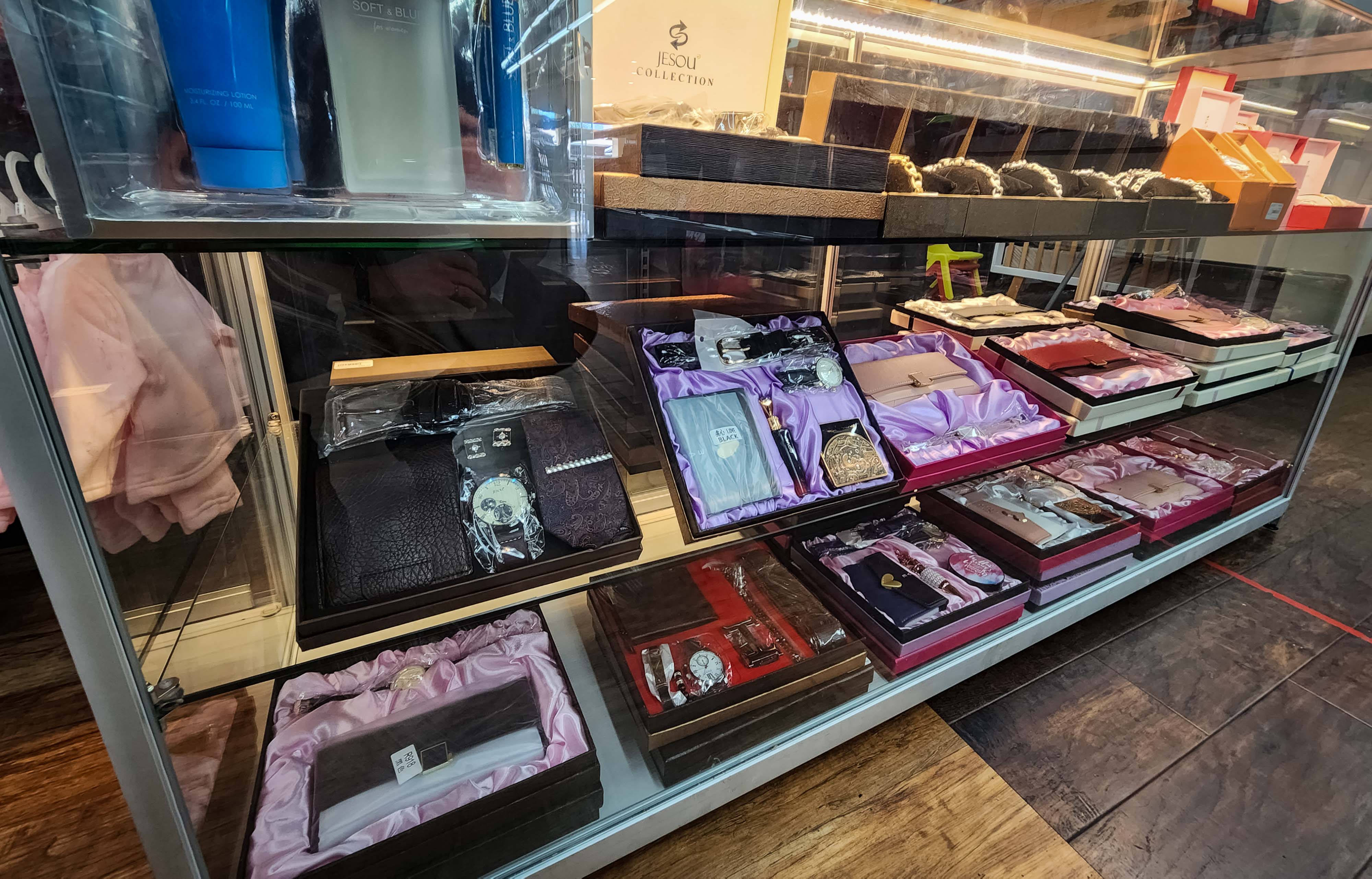 ACCC considering issues raised over retailer Urban Rampage's use of ...