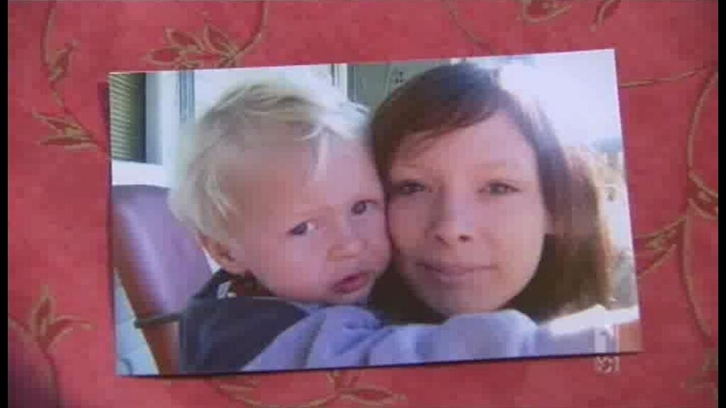 Inquest hears killing denial - ABC News