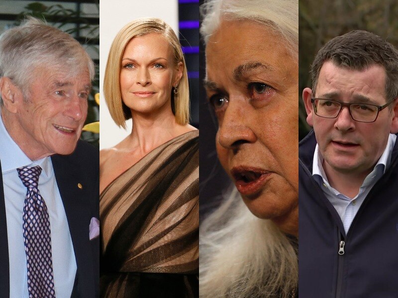 Shane Warne Legacy to offer free heart health tests - ABC listen