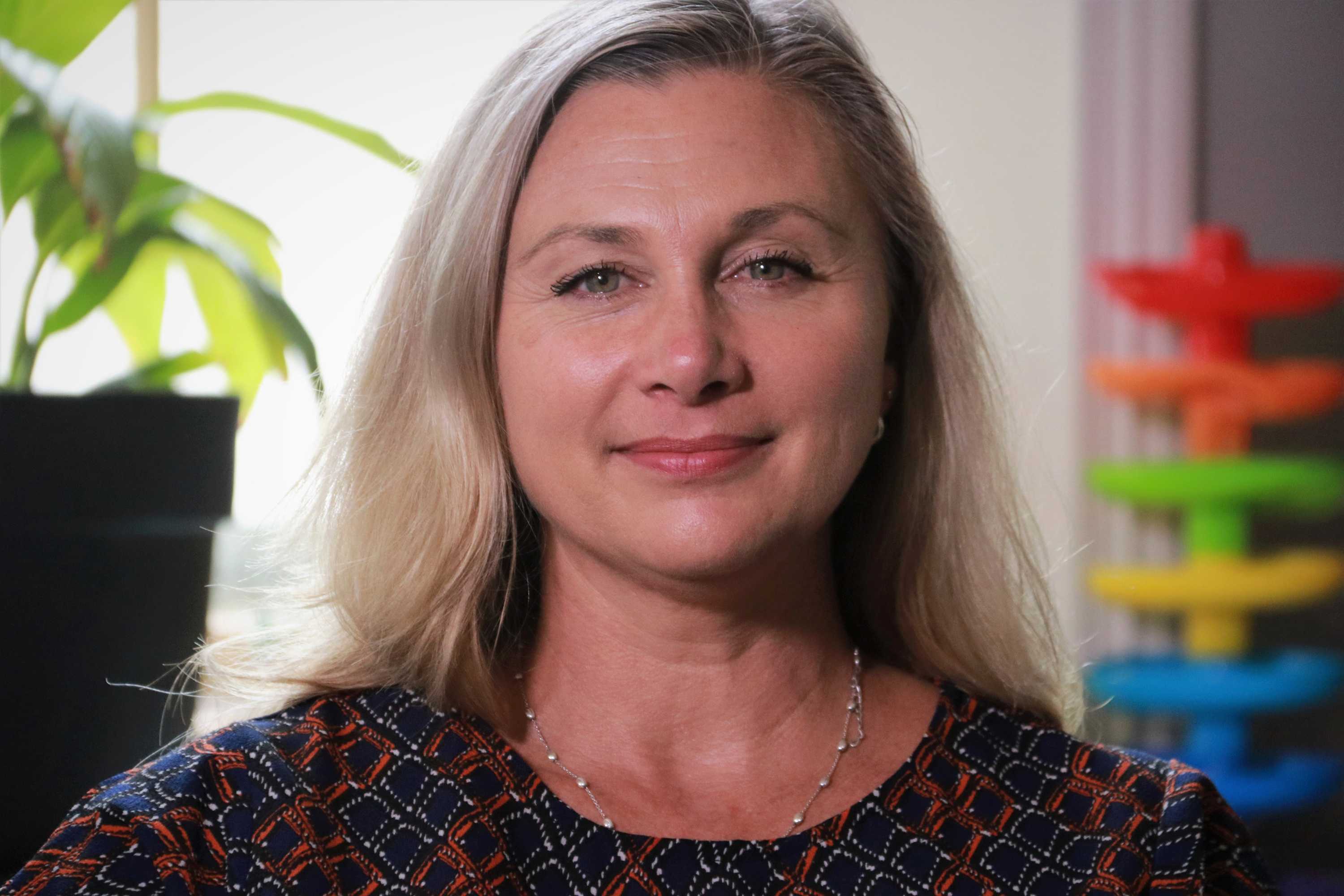 Anorexia services for children in WA torn between Perth Children's ...