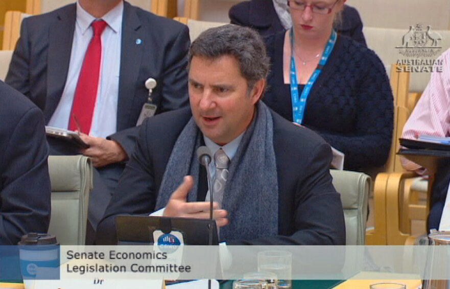 Up to 200 jobs could be lost as science bodies NICTA and CSIRO merge ...