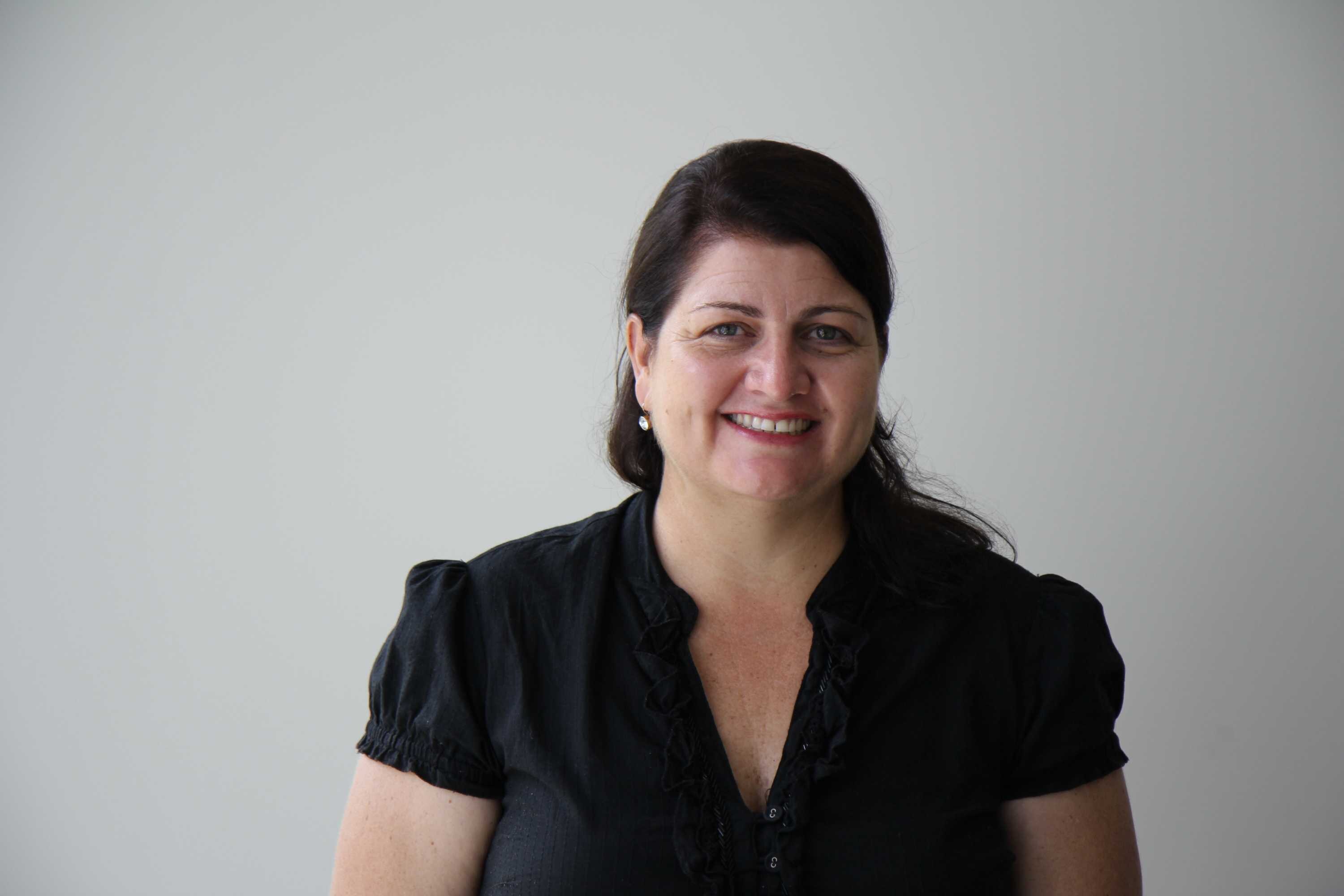 Mama Simba — love and Tanzania - ABC listen