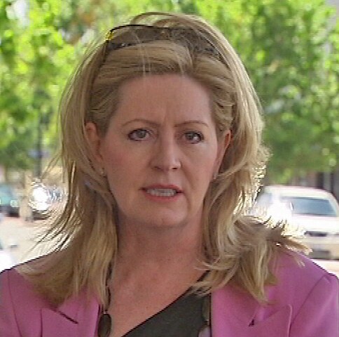 Perth voters re-elect Scaffidi - ABC News