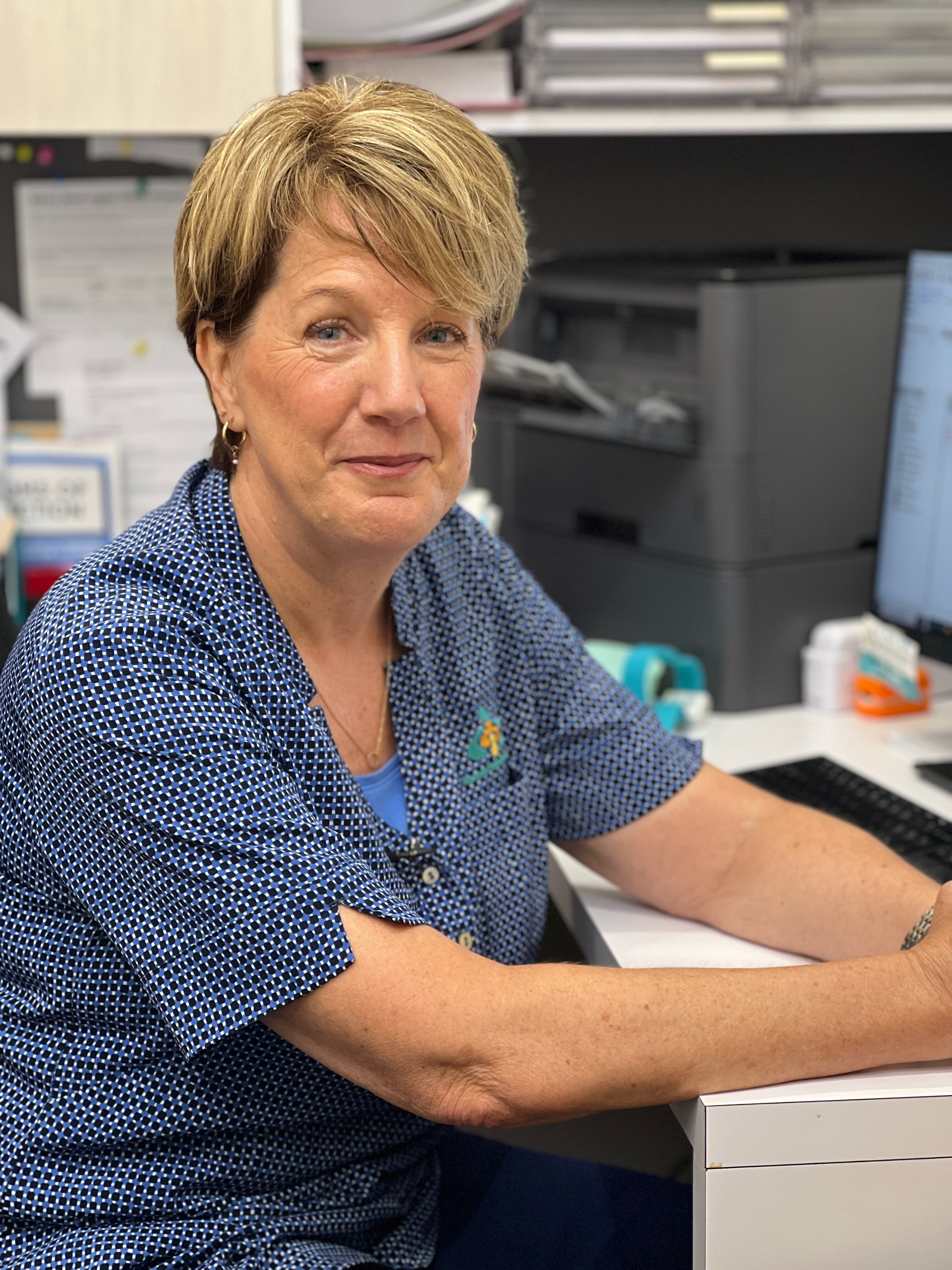 GPs are fighting 'pseudo beauty wellness' companies for access to IV ...