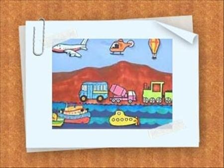 Where Does It Go? - ABC Kids