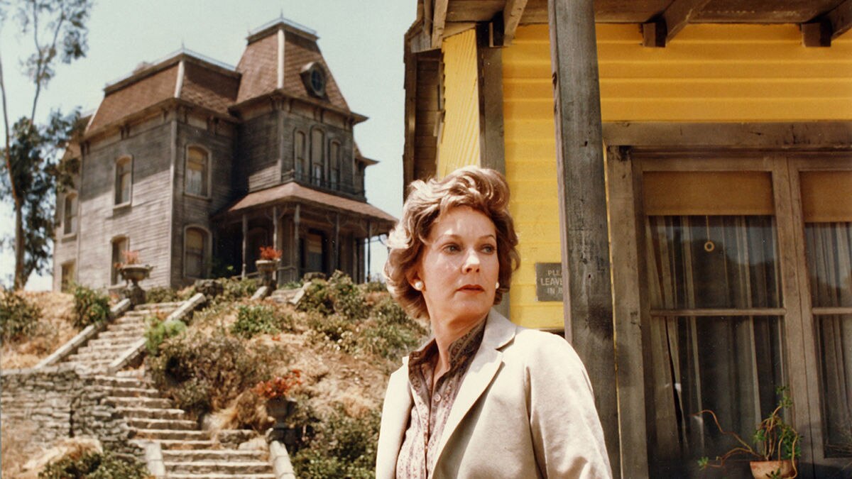 Not-so-famous film scores - ABC listen