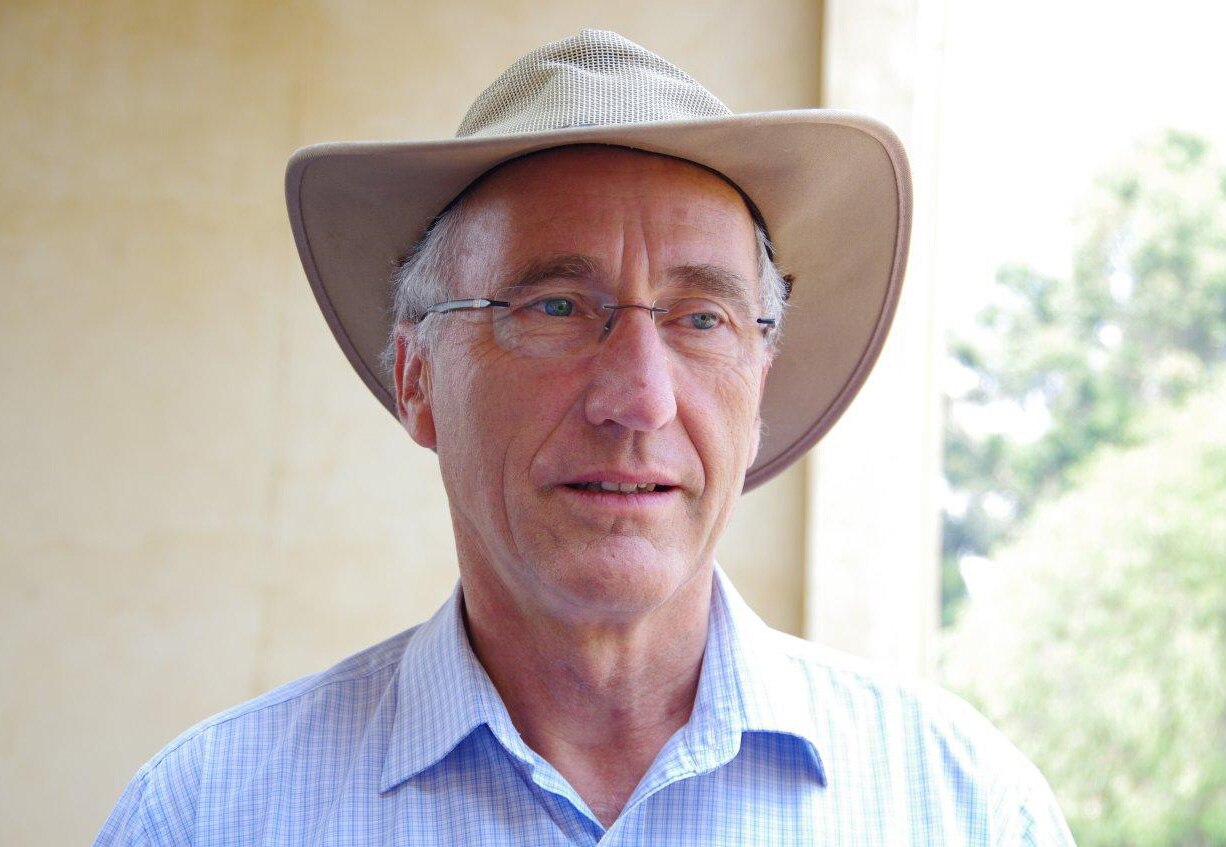 WA Labor MP Lisa Baker makes same-sex marriage plea as Liberal opponent ...