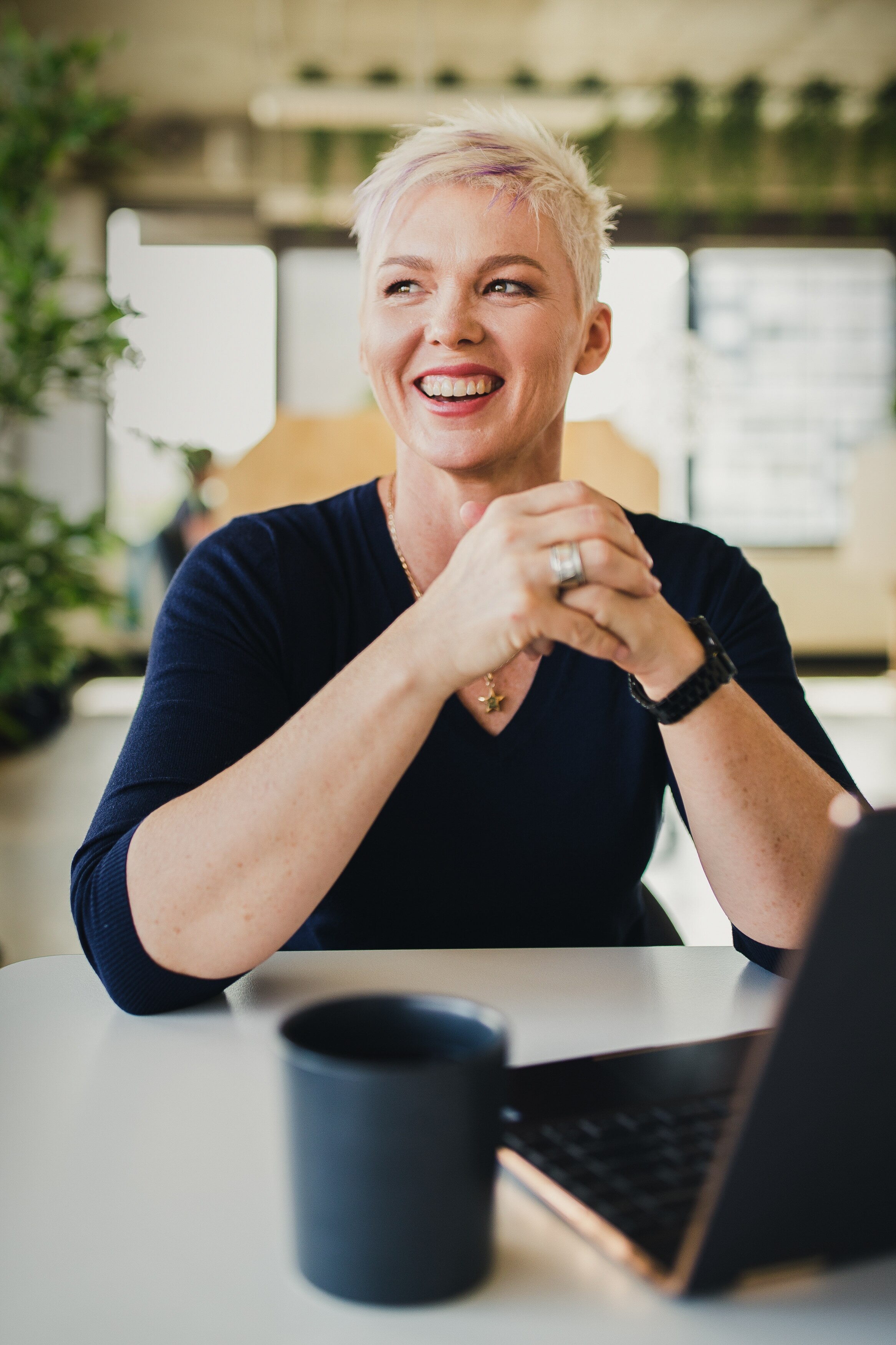 Life Guru Sue Read: Australians' life satisfaction drops to the lowest ...