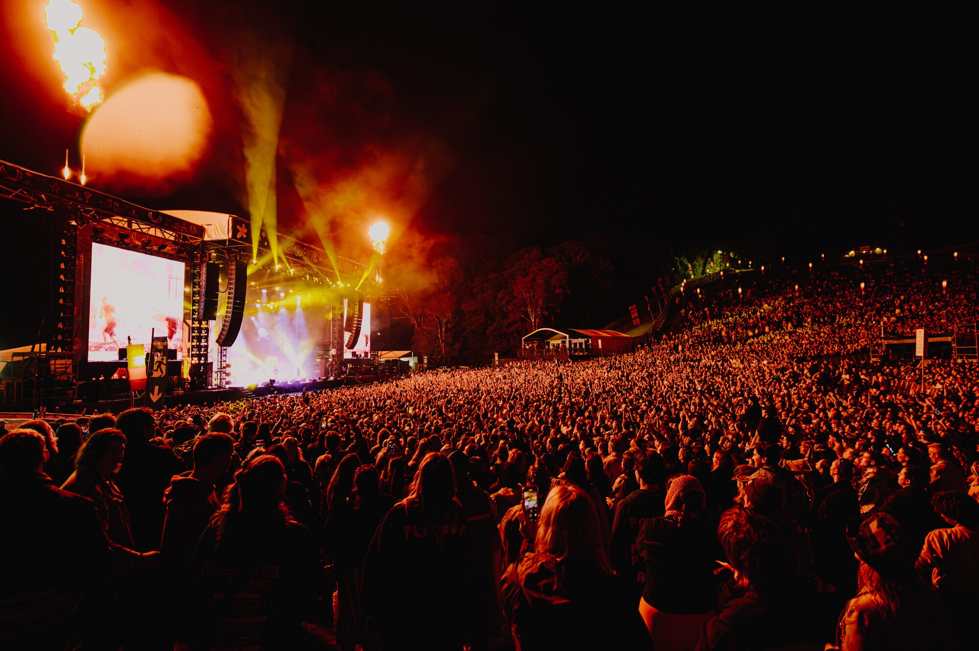 Hip hop turns 50 this week and it's revolutionised music from the Bronx ...