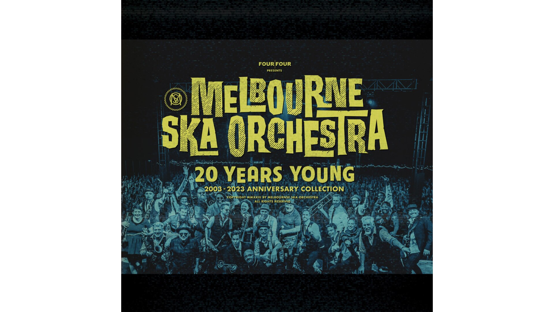 ABC Shop - ABC Commercial - ABC Shop