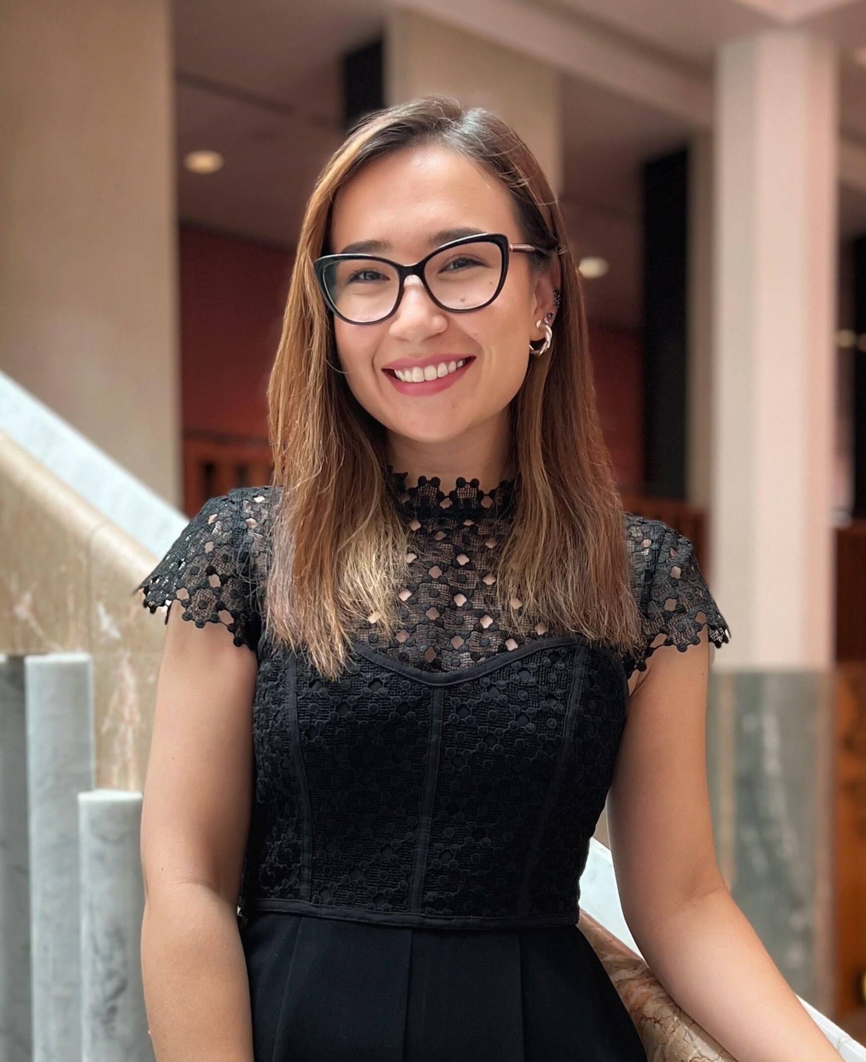 Afghan who helped others escape the Taliban faces years-long visa wait ...