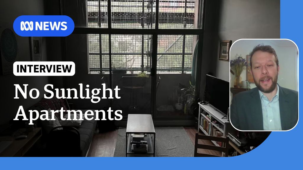 Mike Ahern, a man who 'led by example' and made Queensland 'better for ...