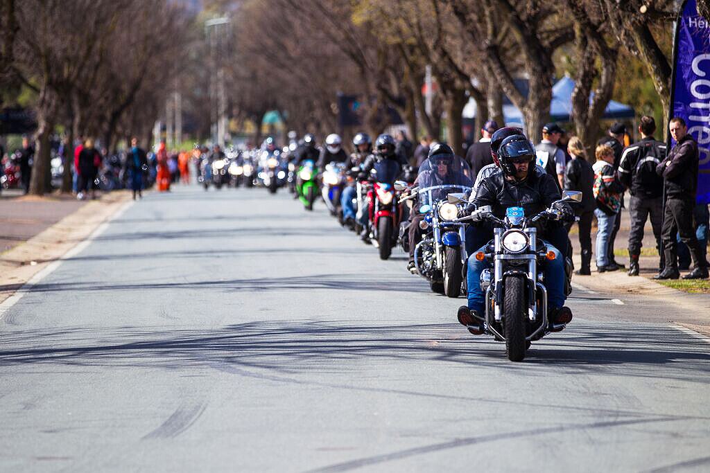 Taperoo - 5017 - Location - ABC News