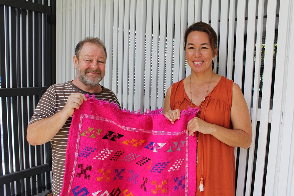 How feng shui consultants are helping Australians prepare for Lunar New ...