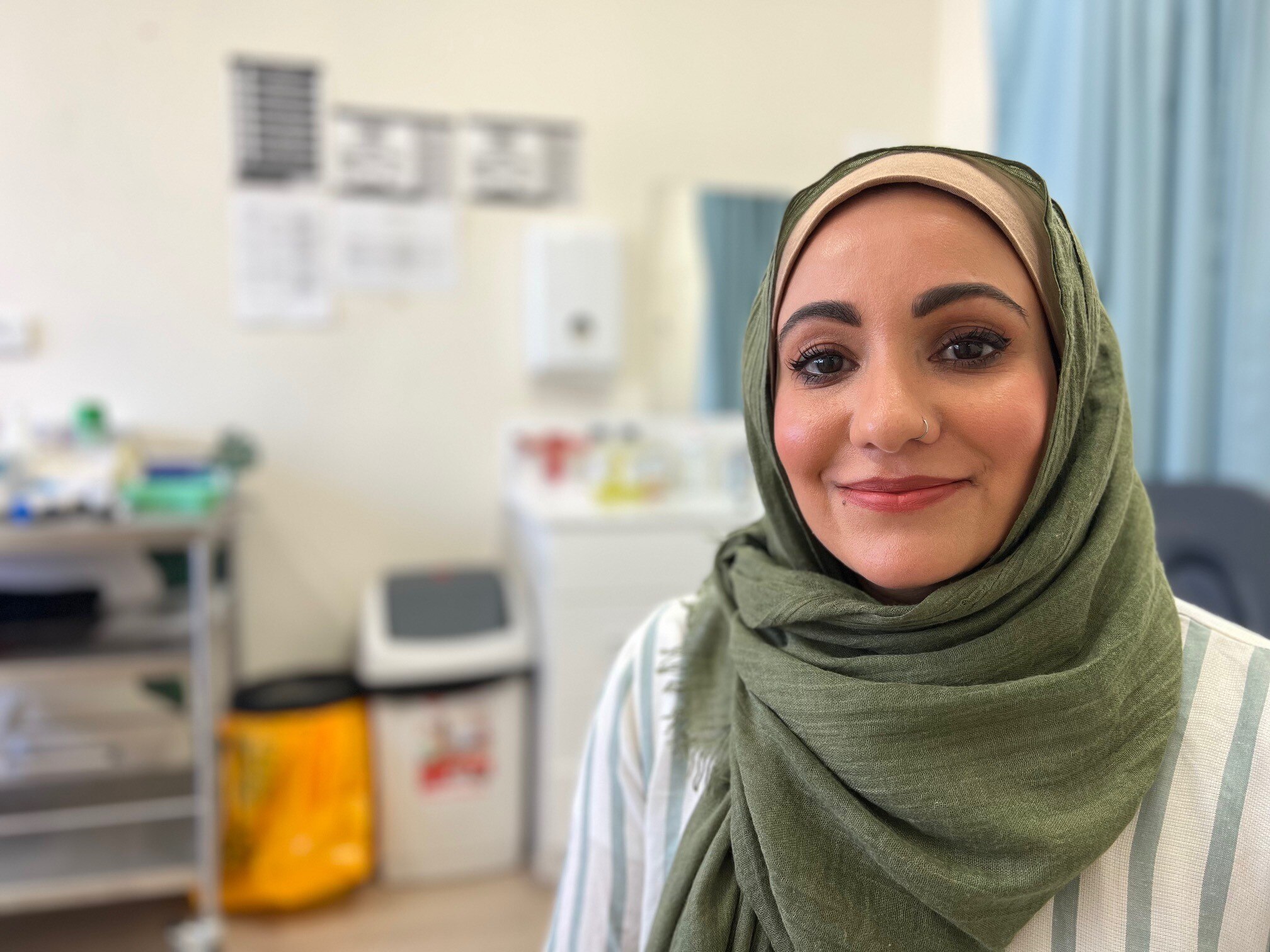 What's at play and what's at stake as states and territories push for ...