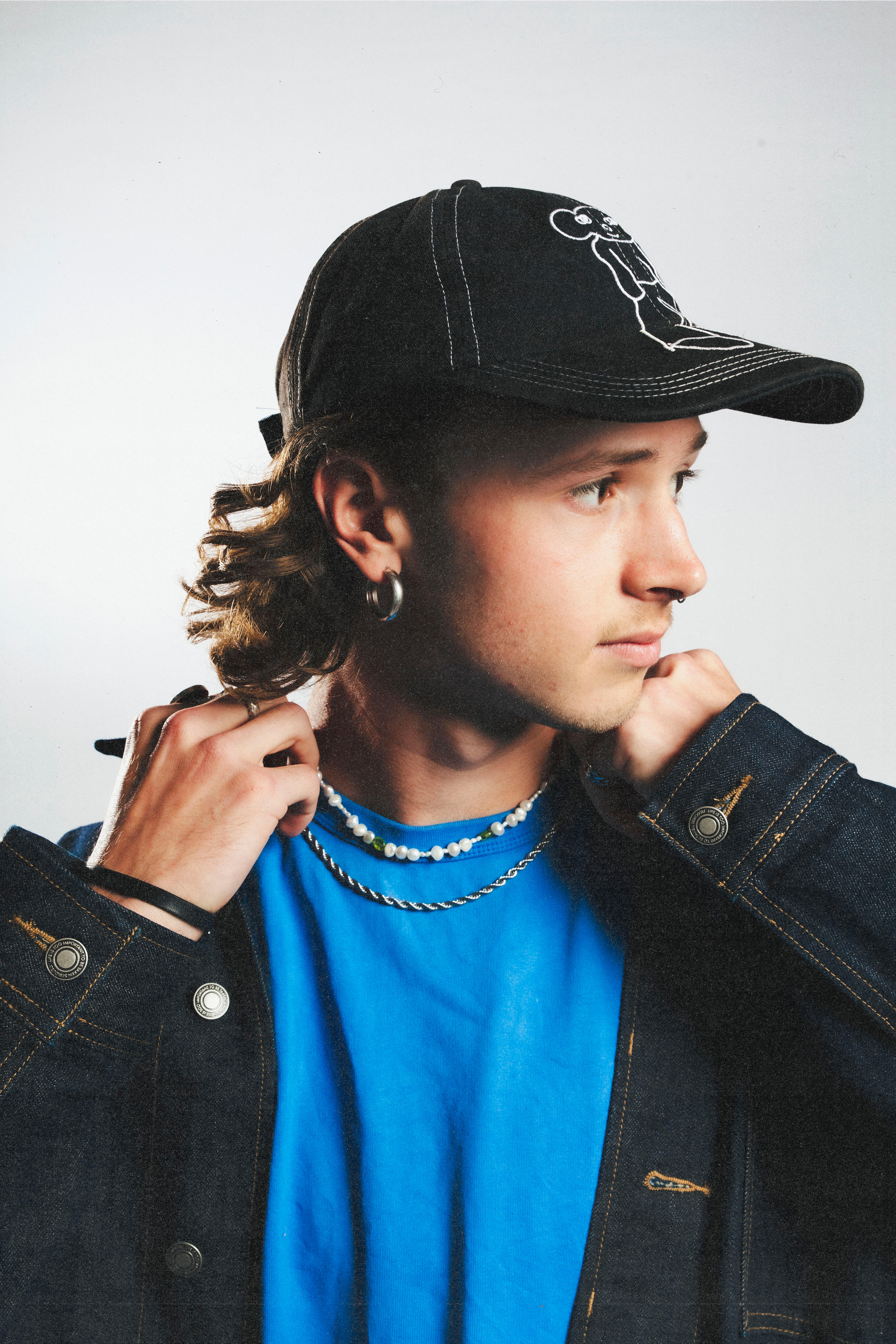 Good Nights - triple j