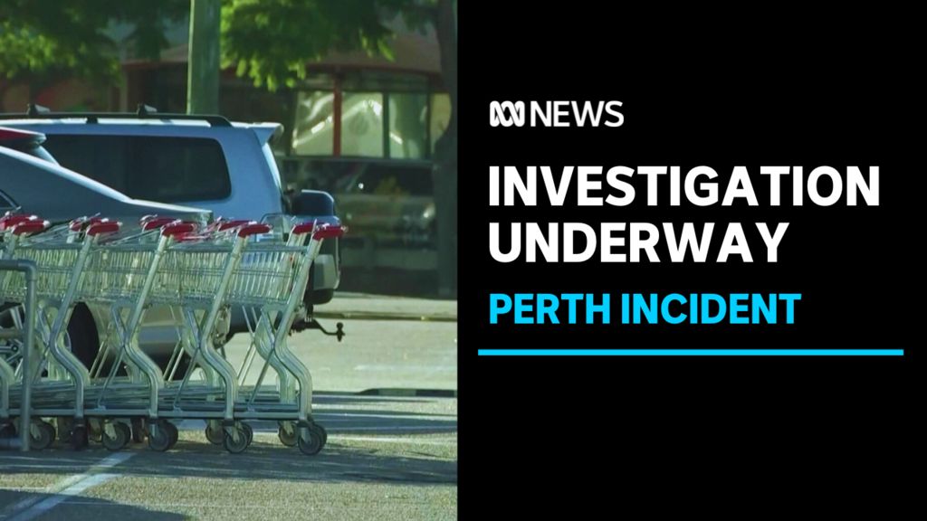 WA - Location - ABC News