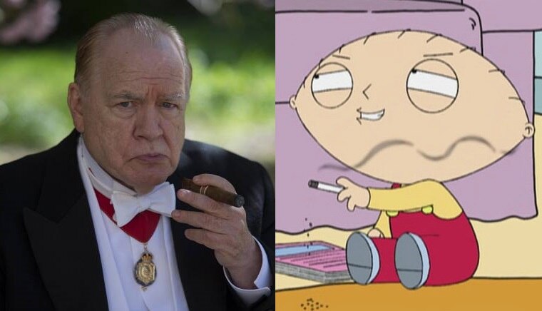 King Arthur: An autopsy of a Hollywood flop - ABC News