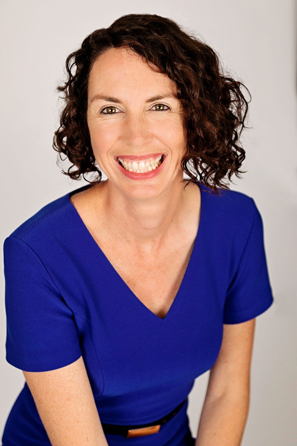 Dogs wiping out Tasmanian little penguin populations, with pet owners ...