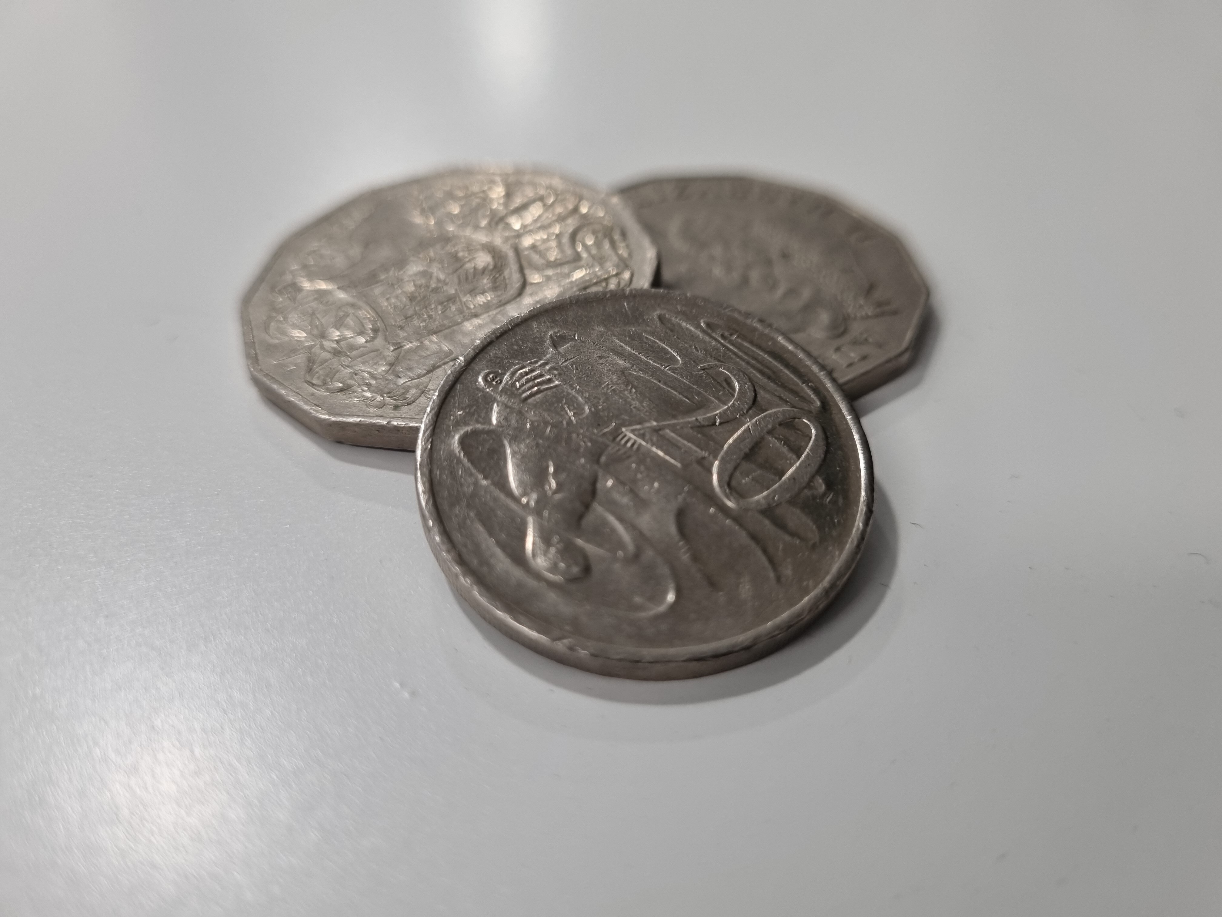 Family calls for anti-choking devices in NSW schools, first-aid kits ...