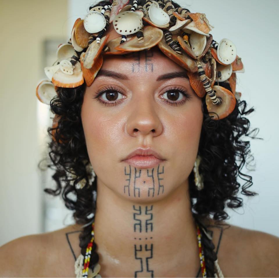 Moale James-Proud - ABC listen