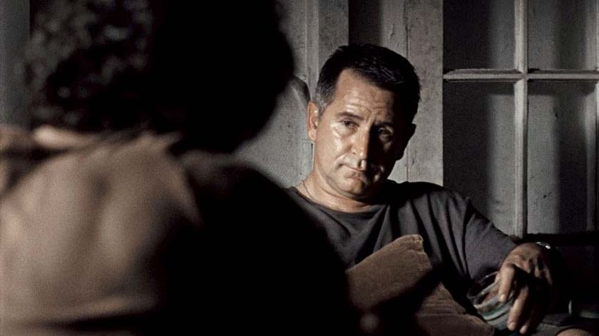 LaPaglia pushes for Balibo action - ABC News